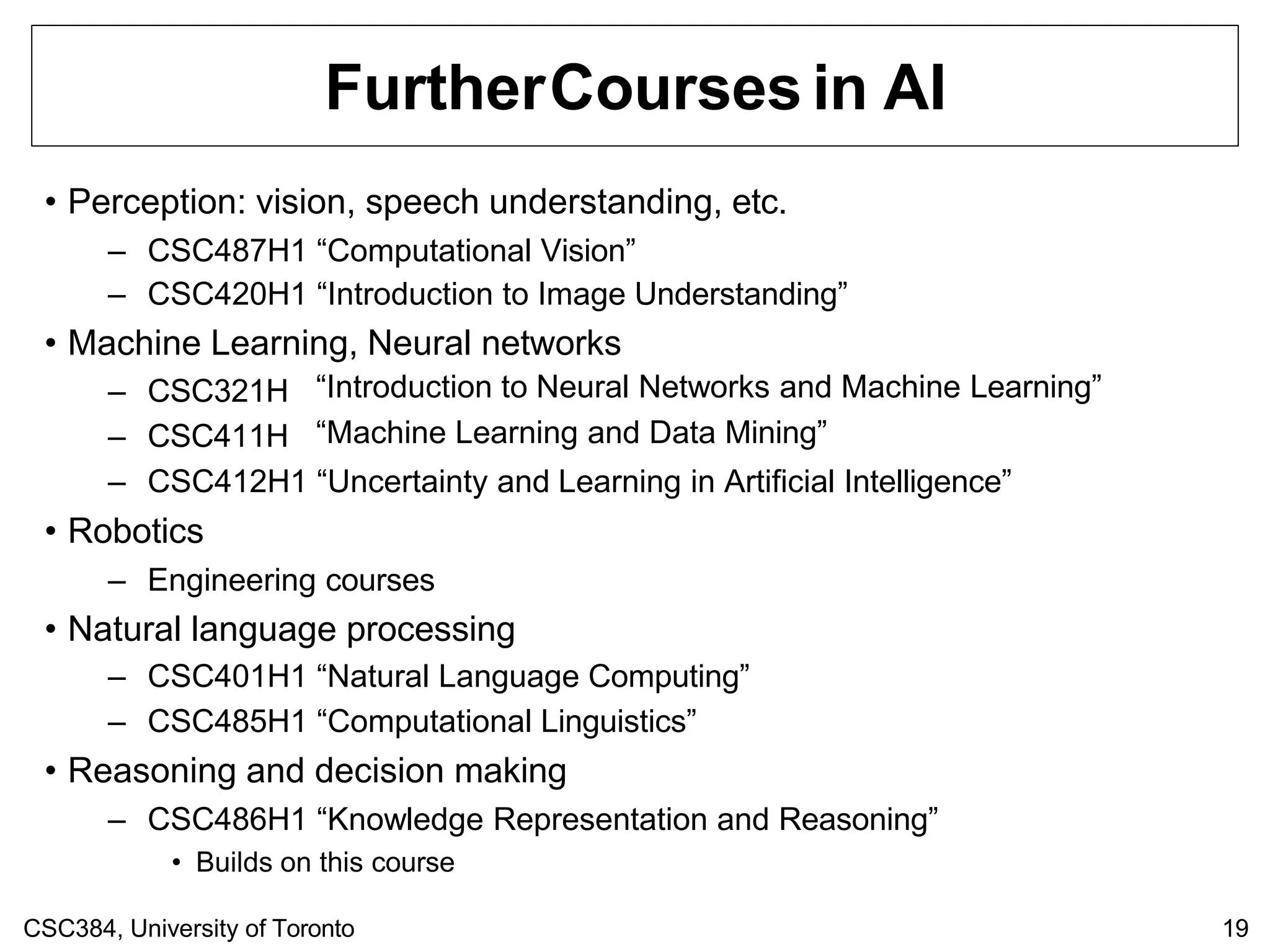 csc384-Lecture01-Introduction_abcdpdf_pdf_to_ppt.pptx