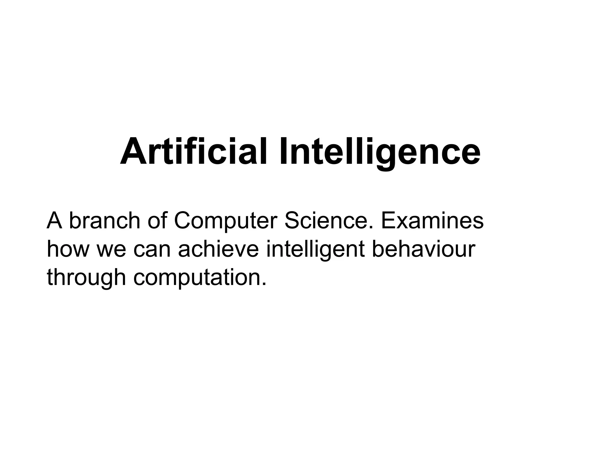 csc384-Lecture01-Introduction_abcdpdf_pdf_to_ppt.pptx