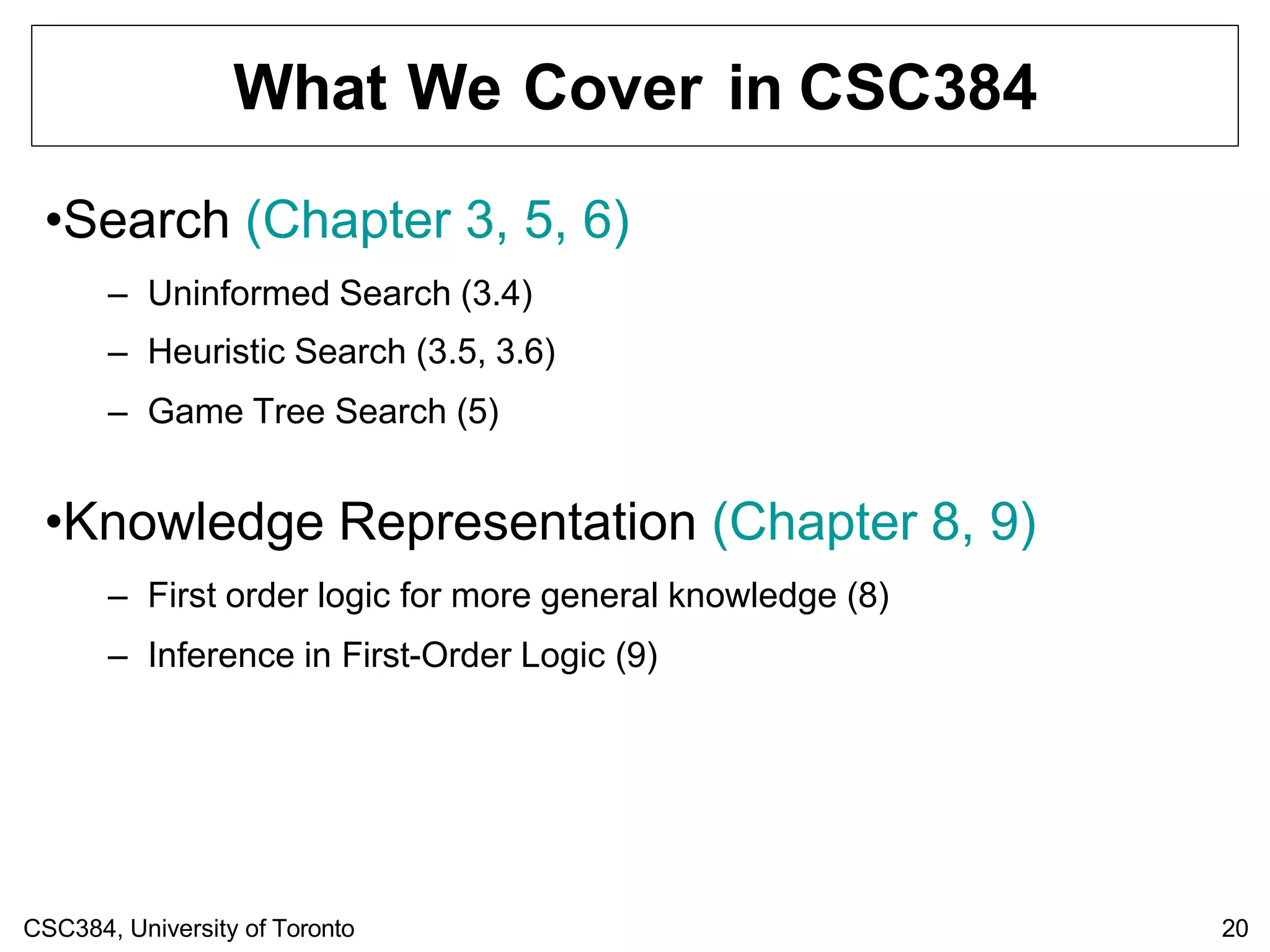 csc384-Lecture01-Introduction_abcdpdf_pdf_to_ppt.pptx