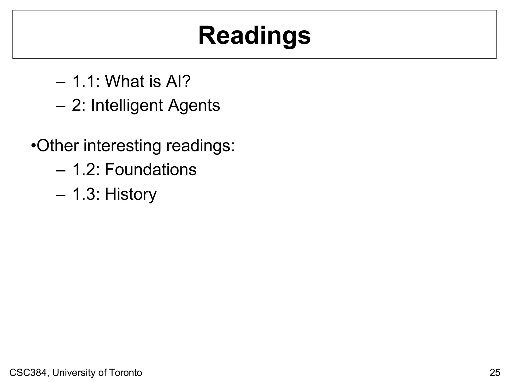 csc384-Lecture01-Introduction_abcdpdf_pdf_to_ppt.pptx | Free Download