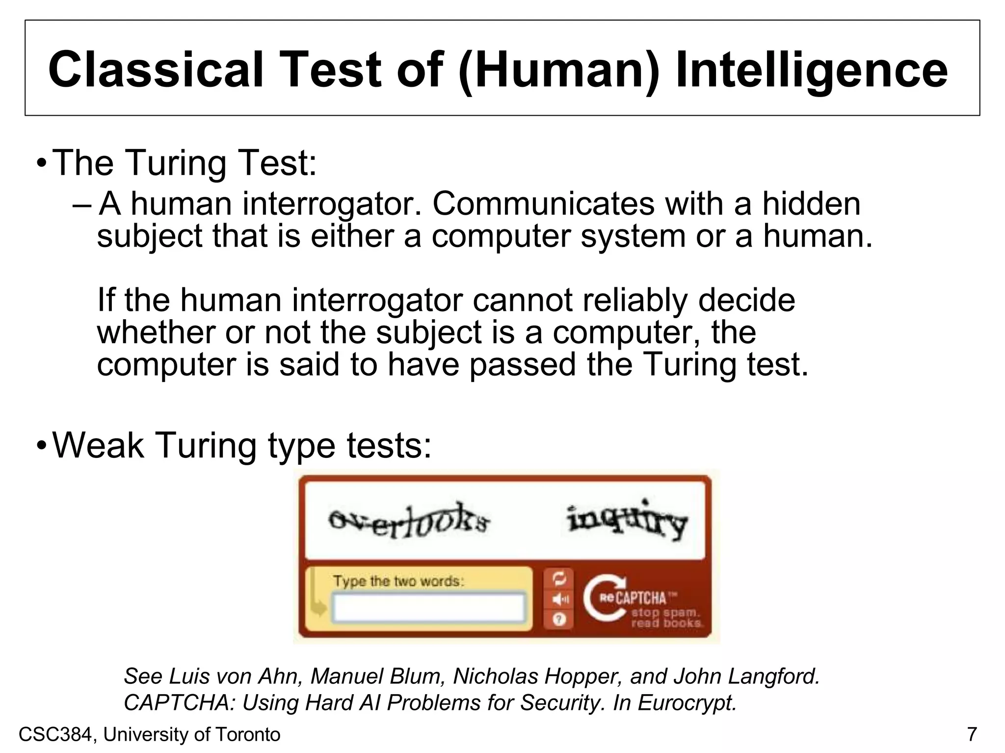 csc384-Lecture01-Introduction_abcdpdf_pdf_to_ppt.pptx | Free Download