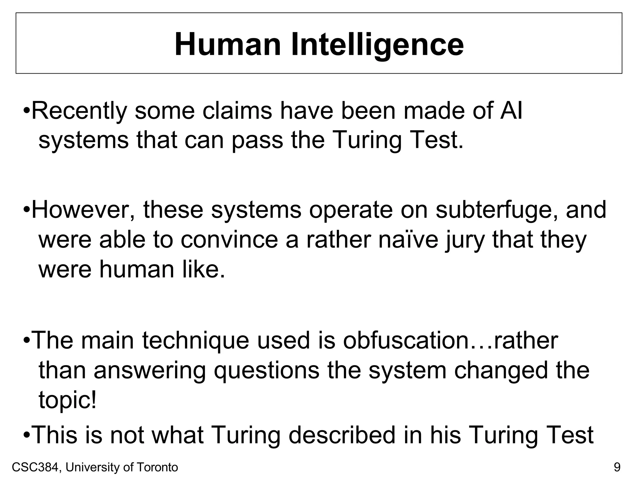 csc384-Lecture01-Introduction_abcdpdf_pdf_to_ppt.pptx | Free Download