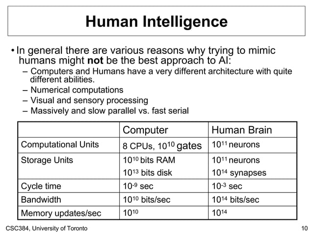 csc384-Lecture01-Introduction_abcdpdf_pdf_to_ppt.pptx | Free Download