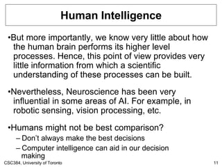 csc384-Lecture01-Introduction_abcdpdf_pdf_to_ppt.pptx