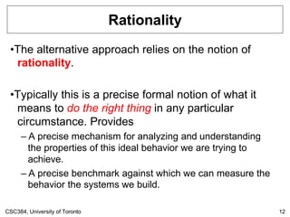 csc384-Lecture01-Introduction_abcdpdf_pdf_to_ppt.pptx