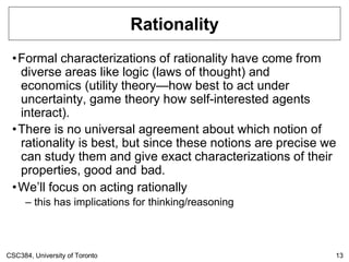 csc384-Lecture01-Introduction_abcdpdf_pdf_to_ppt.pptx