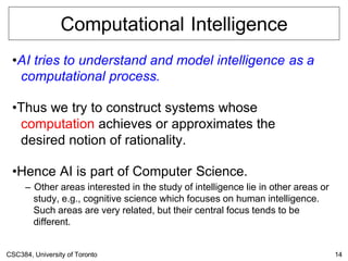 csc384-Lecture01-Introduction_abcdpdf_pdf_to_ppt.pptx