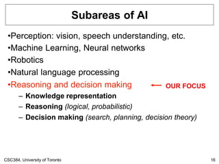 csc384-Lecture01-Introduction_abcdpdf_pdf_to_ppt.pptx