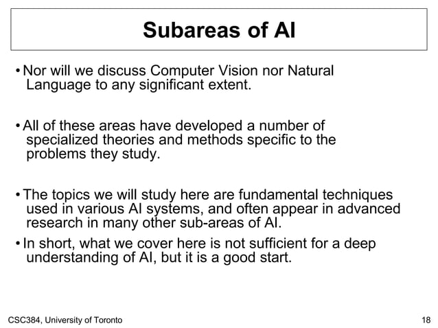 csc384-Lecture01-Introduction_abcdpdf_pdf_to_ppt.pptx