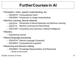 csc384-Lecture01-Introduction_abcdpdf_pdf_to_ppt.pptx