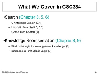 csc384-Lecture01-Introduction_abcdpdf_pdf_to_ppt.pptx