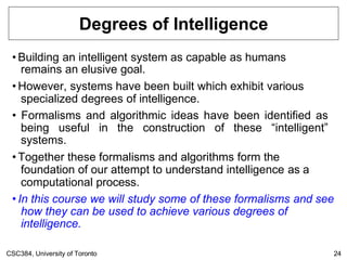 csc384-Lecture01-Introduction_abcdpdf_pdf_to_ppt.pptx
