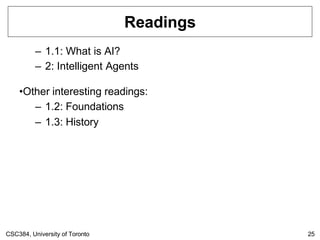 csc384-Lecture01-Introduction_abcdpdf_pdf_to_ppt.pptx