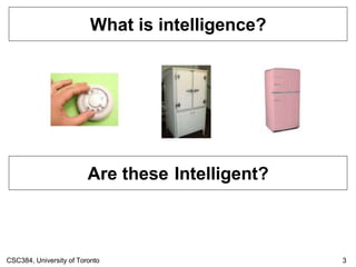 csc384-Lecture01-Introduction_abcdpdf_pdf_to_ppt.pptx