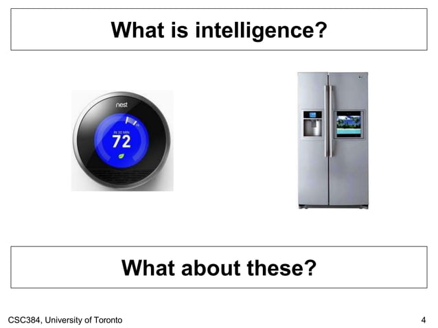 csc384-Lecture01-Introduction_abcdpdf_pdf_to_ppt.pptx