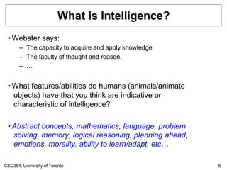csc384-Lecture01-Introduction_abcdpdf_pdf_to_ppt.pptx