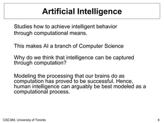 csc384-Lecture01-Introduction_abcdpdf_pdf_to_ppt.pptx