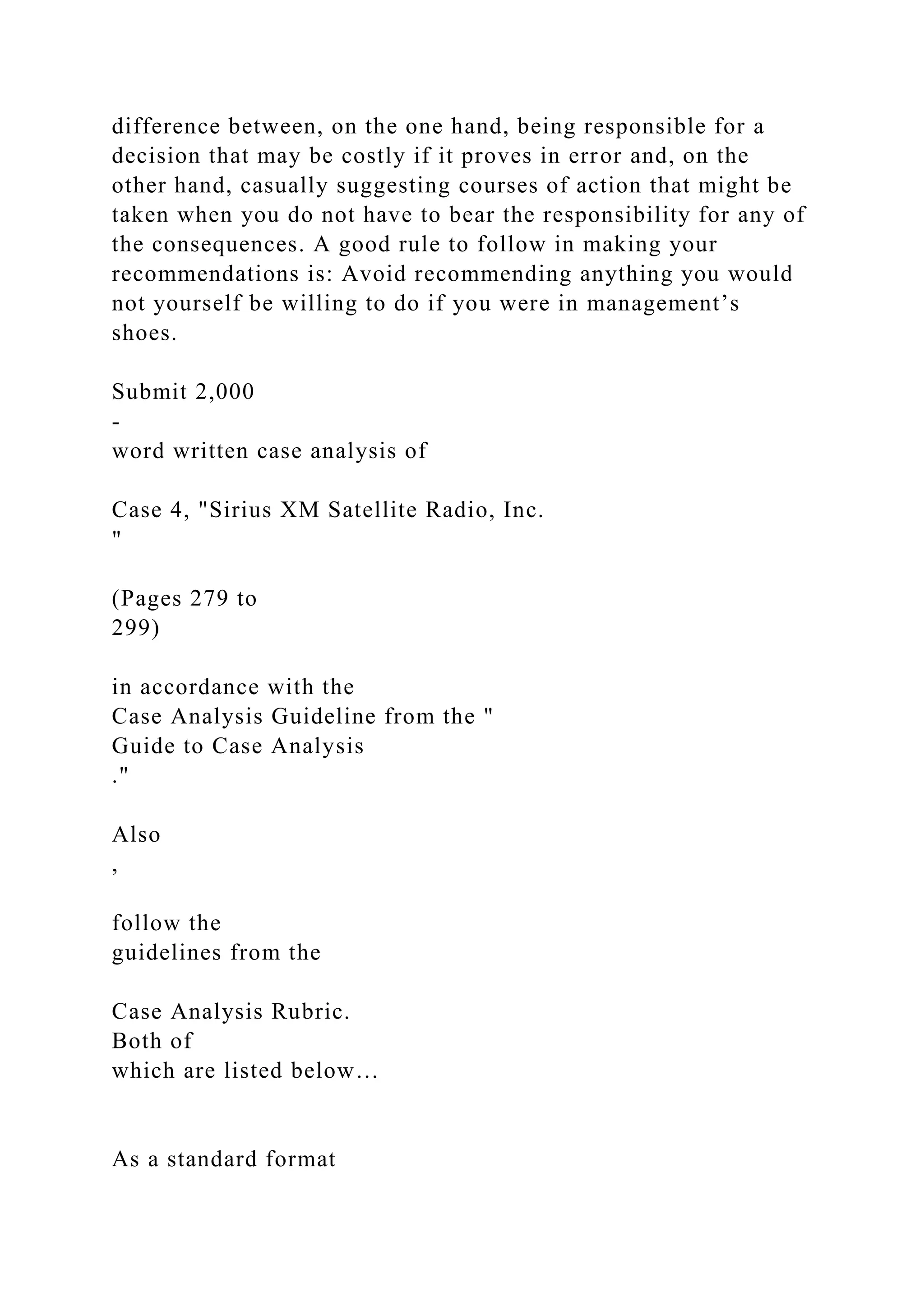 CSC388 Online Programming Languages Homework 3 (due b.docx
