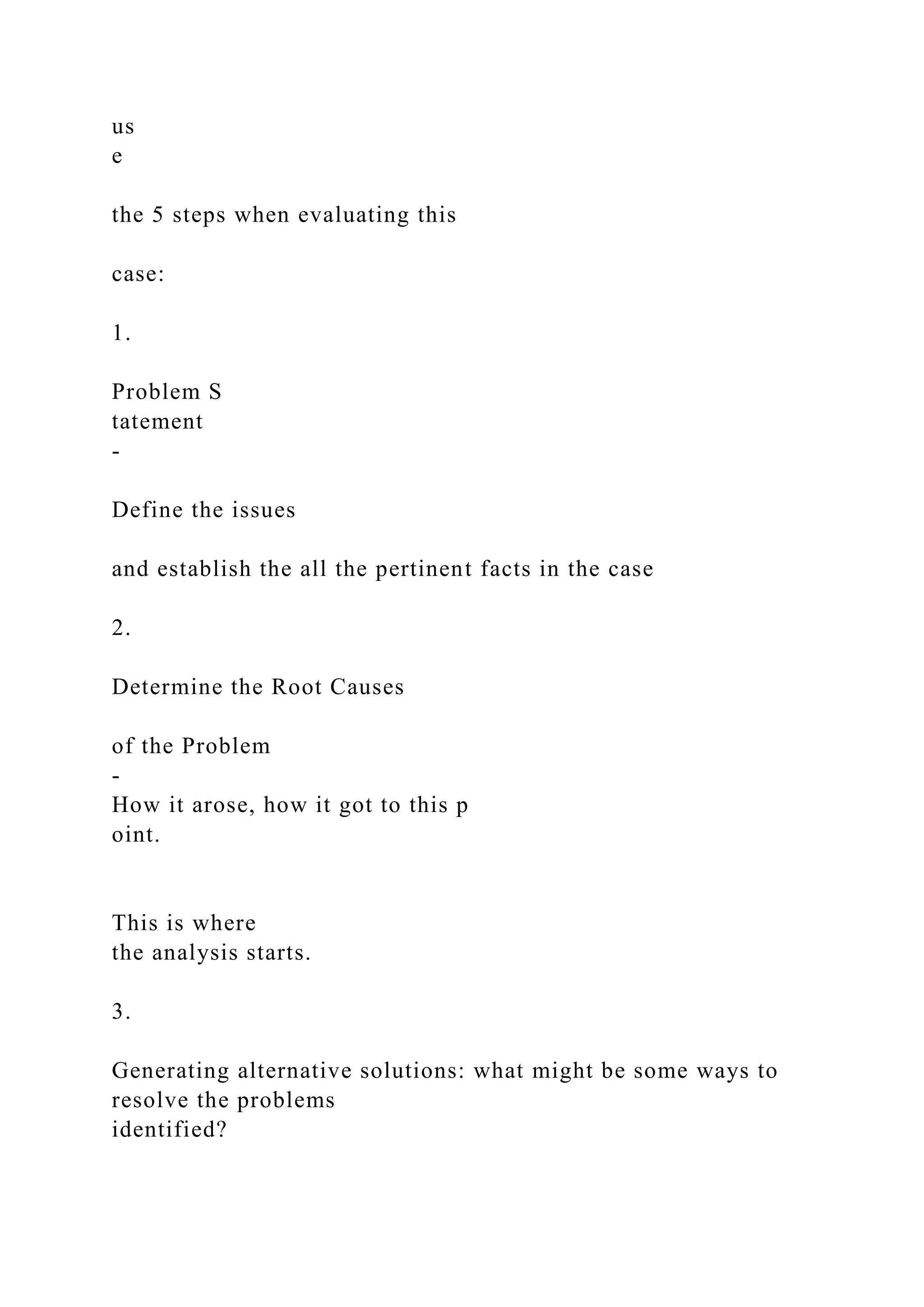 CSC388 Online Programming Languages Homework 3 (due b.docx
