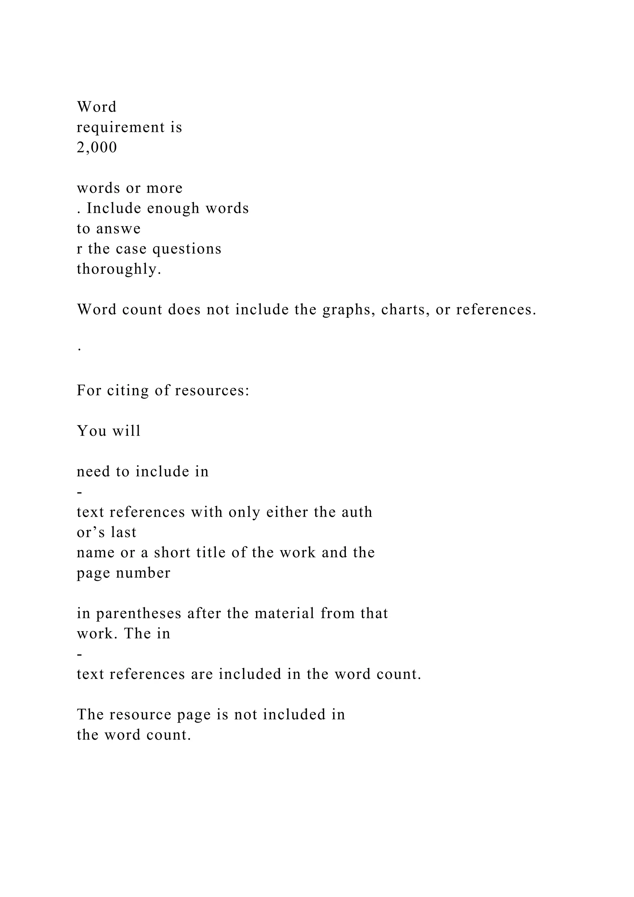 CSC388 Online Programming Languages Homework 3 (due b.docx