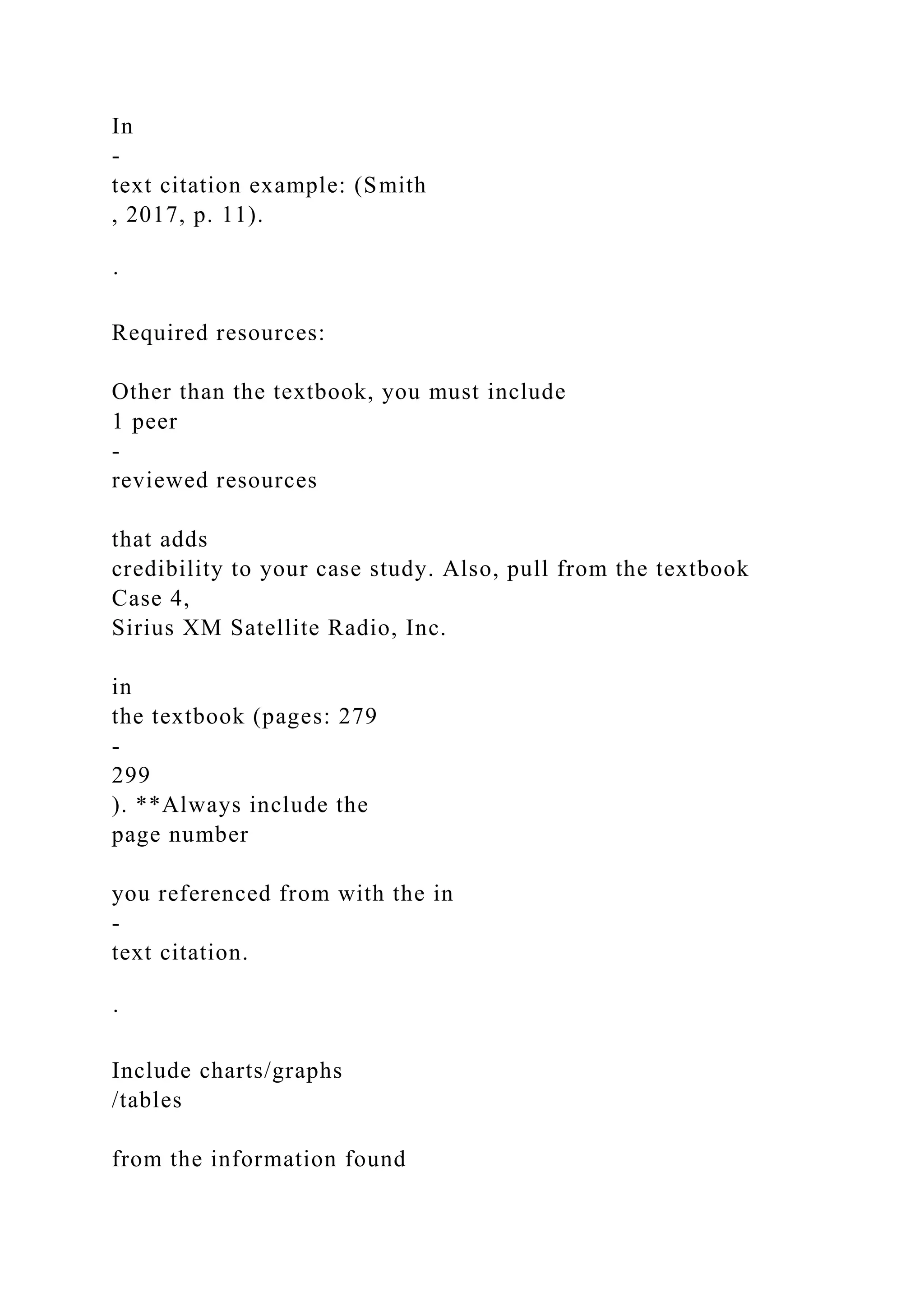 Csc388 Online Programming Languages Homework 3 Due B Docx
