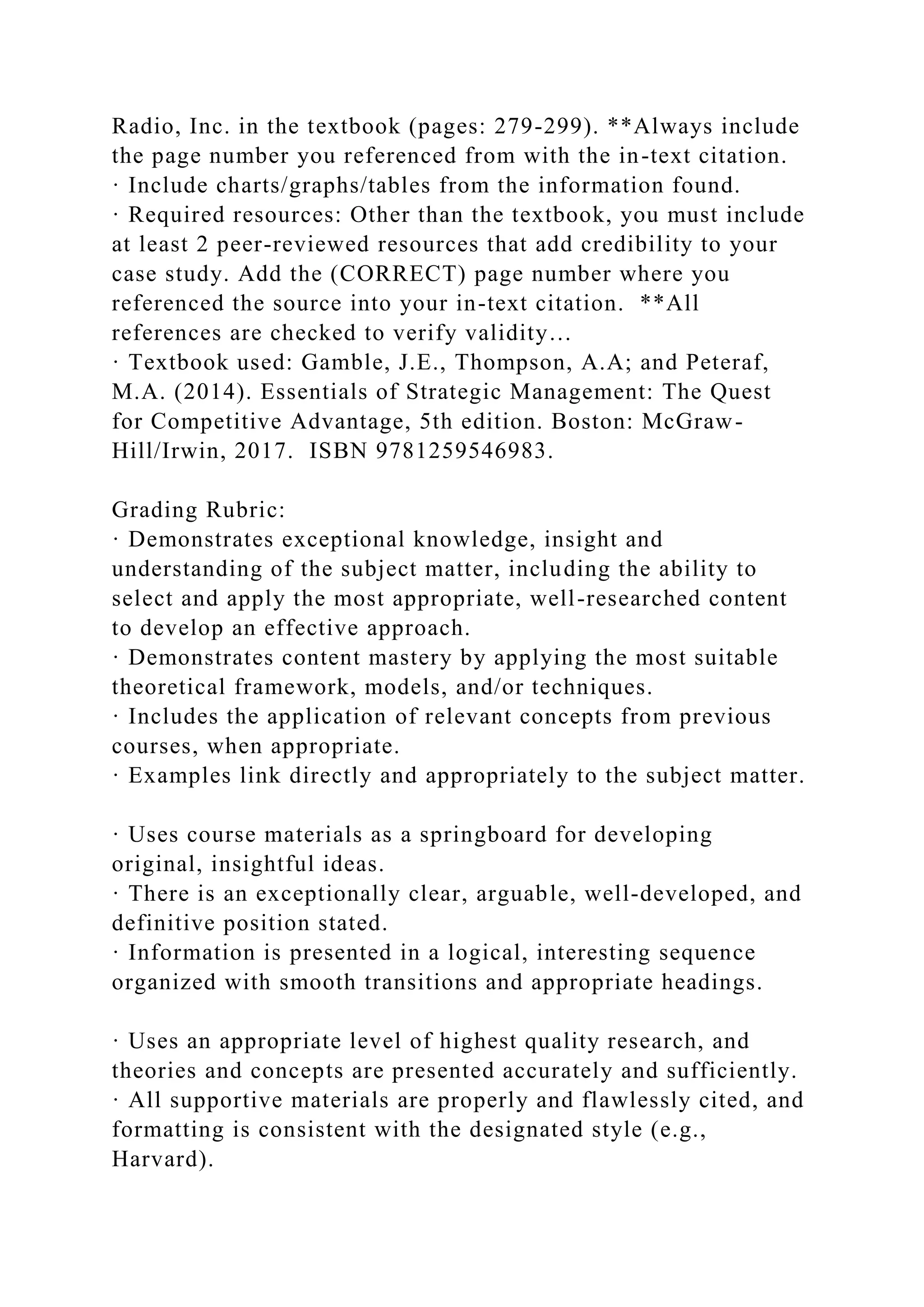 Csc388 Online Programming Languages Homework 3 Due B Docx