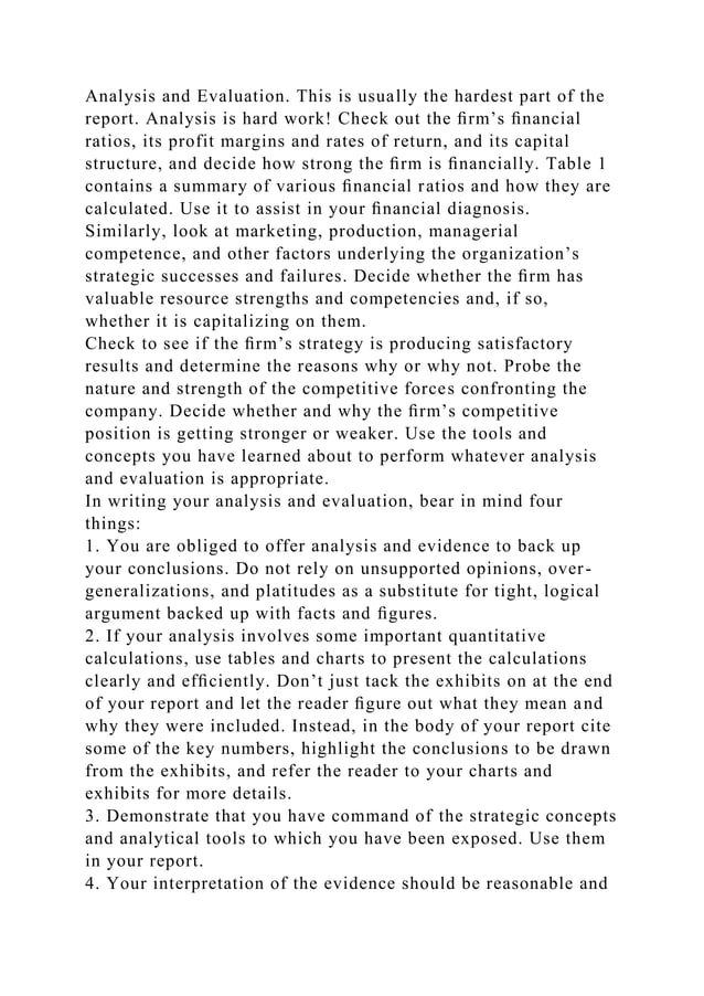 Csc388 Online Programming Languages Homework 3 Due B Docx Web Development Internet