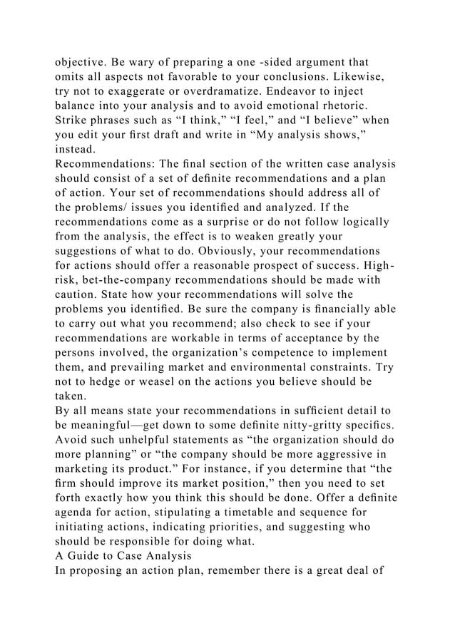 Csc388 Online Programming Languages Homework 3 Due B Docx Web Development Internet