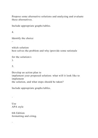 CSC388 Online Programming Languages Homework 3 (due b.docx