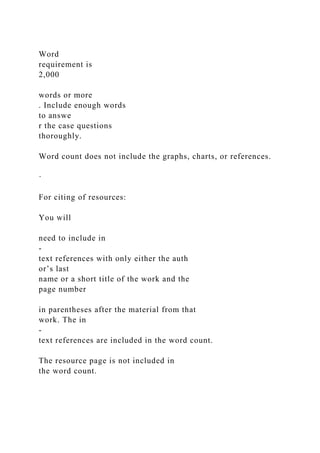 CSC388 Online Programming Languages Homework 3 (due b.docx
