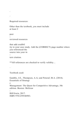 CSC388 Online Programming Languages Homework 3 (due b.docx