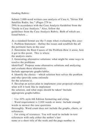 CSC388 Online Programming Languages Homework 3 (due b.docx