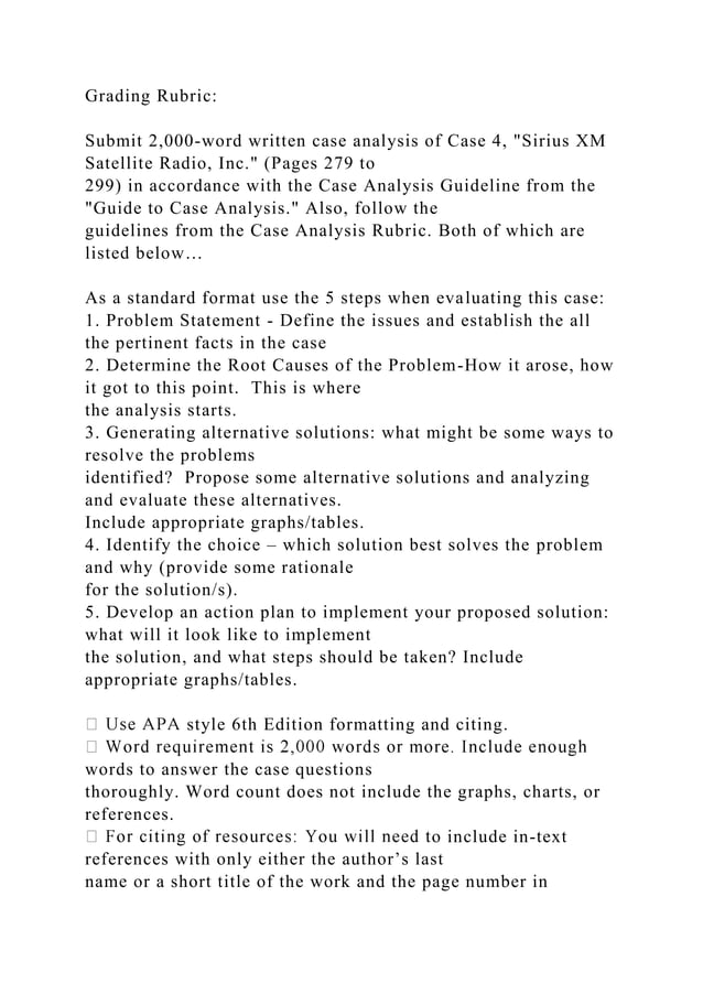 Csc388 Online Programming Languages Homework 3 Due B Docx Web Development Internet