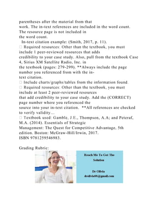 CSC388 Online Programming Languages Homework 3 (due b.docx