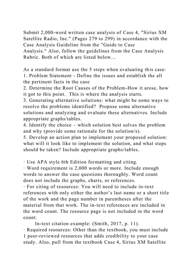 Csc388 Online Programming Languages Homework 3 Due B Docx Web Development Internet