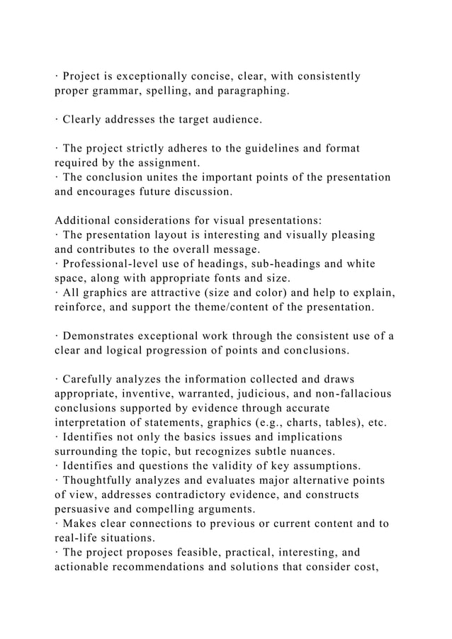 Csc388 Online Programming Languages Homework 3 Due B Docx Web Development Internet