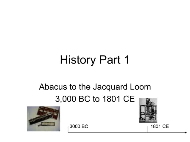 CSC_402_Social_and_Professional_Issues_i.ppt