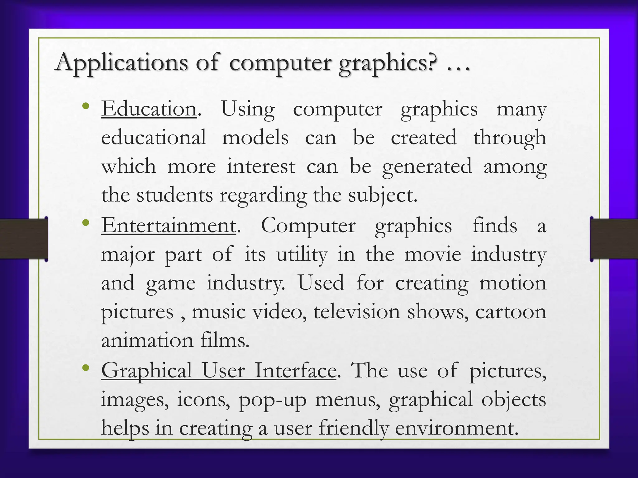 Introduction to computer graphics - Copy.pdf