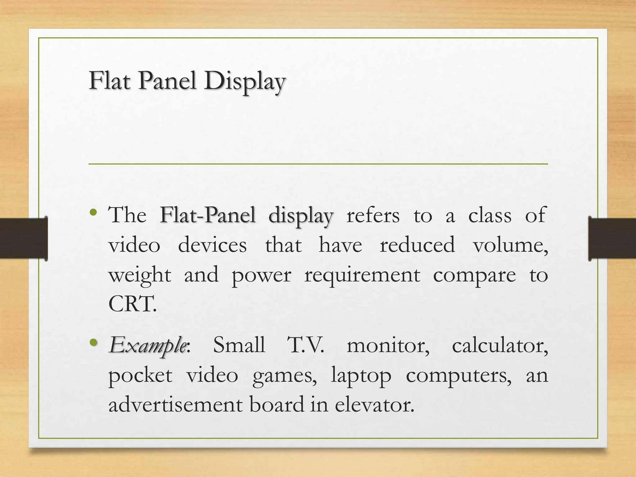 Introduction to computer graphics - Copy.pdf