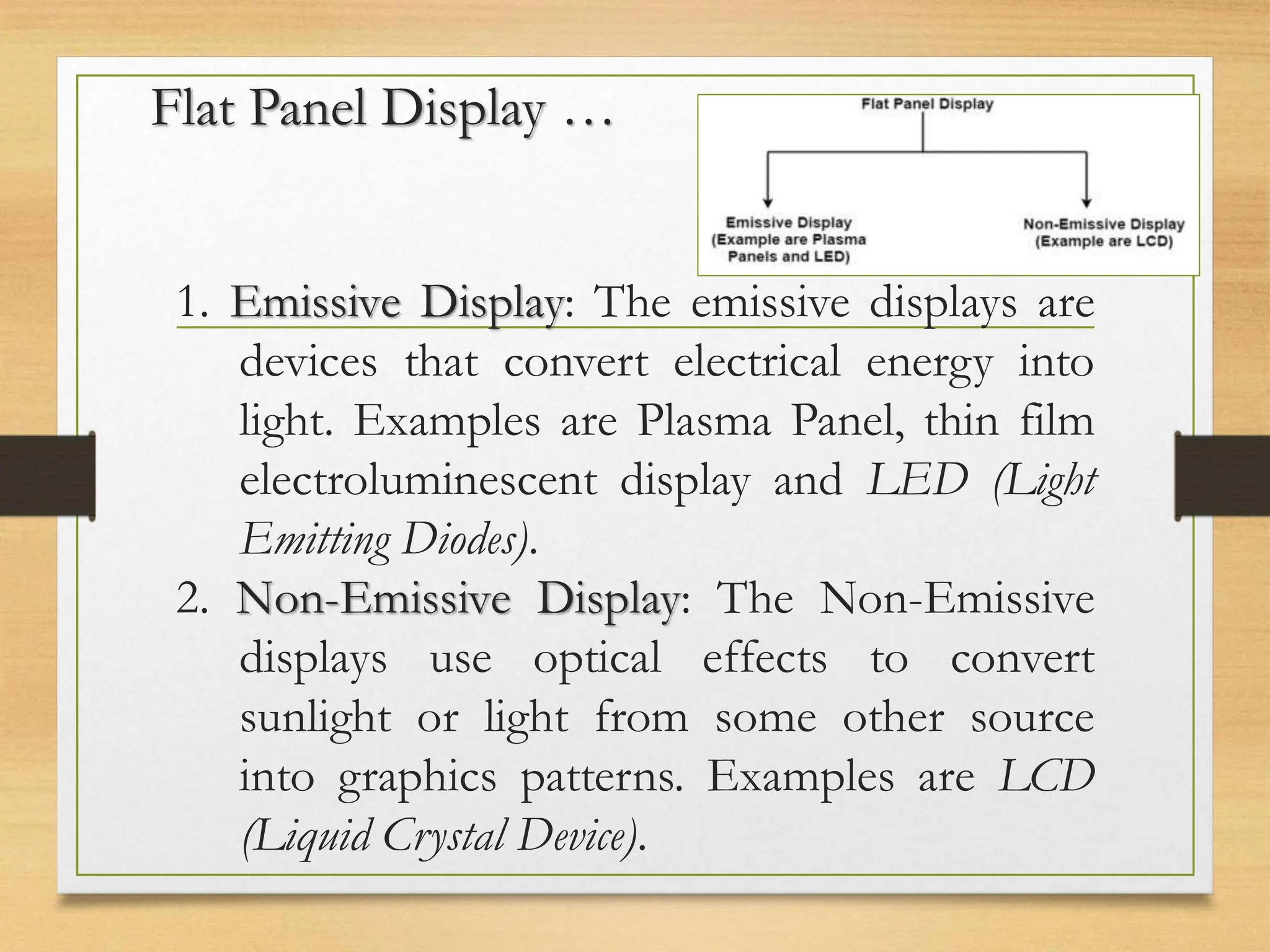 Introduction to computer graphics - Copy.pdf
