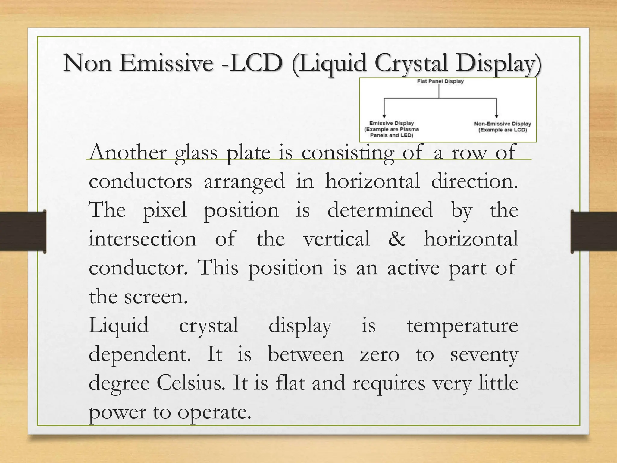 Introduction to computer graphics - Copy.pdf