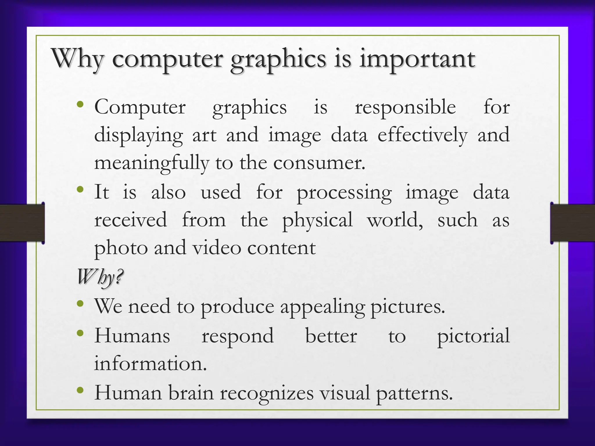 Introduction to computer graphics - Copy.pdf