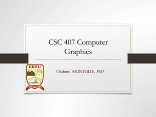 Introduction to computer graphics - Copy.pdf