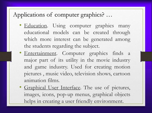 Introduction to computer graphics - Copy.pdf