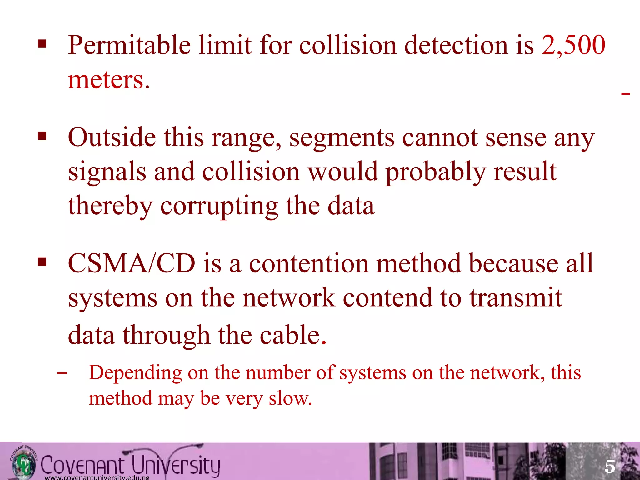 CSC 424 -Lecture 5n8 2022.pptx