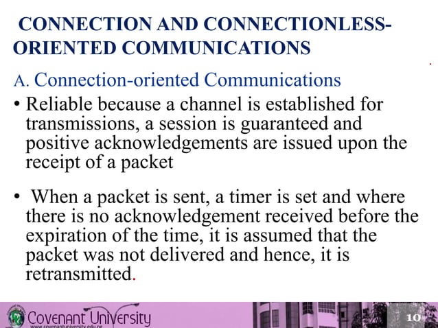 CSC 424 -Lecture 5n8 2022.pptx