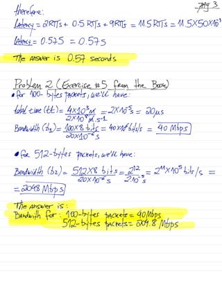 CSC425 HW1 - University of Arizona - Spring, 2015 | PDF