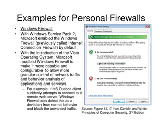 CSC437-Fall2013-Module-7-Firewalls-IDS.pdf