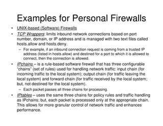 CSC437-Fall2013-Module-7-Firewalls-IDS.pdf