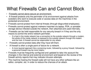 CSC437-Fall2013-Module-7-Firewalls-IDS.pdf